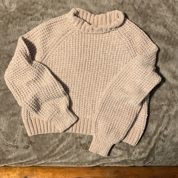 Truth | Sweaters | Truth By Republic Polyester Sweater | Poshmark